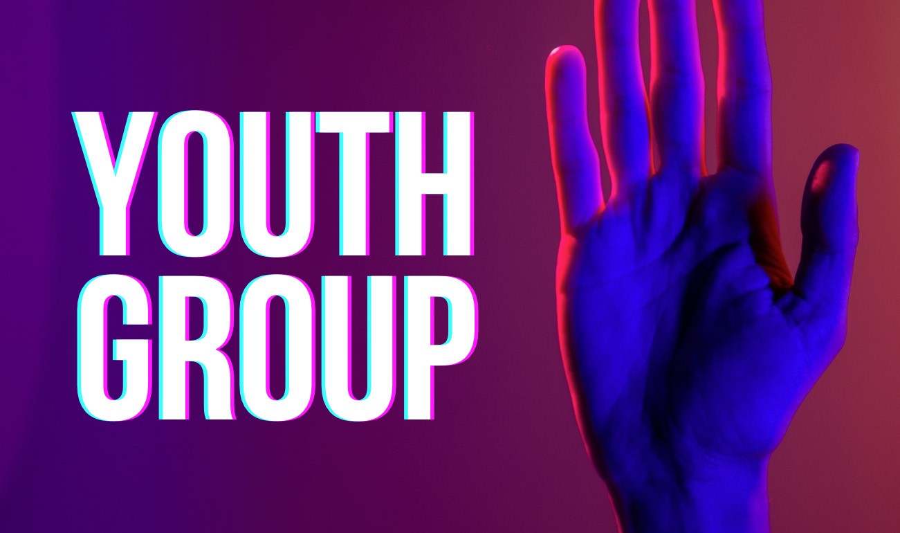 Youth Group - How To Get Involved! - St. Francis Solanus - Quincy, IL